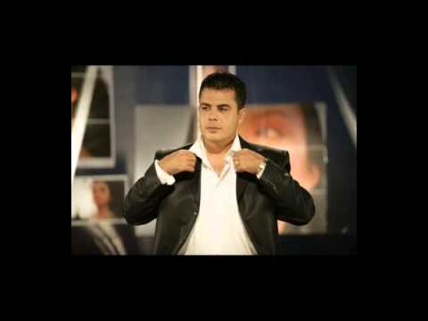 Kral Deniz Bilseydim 2015