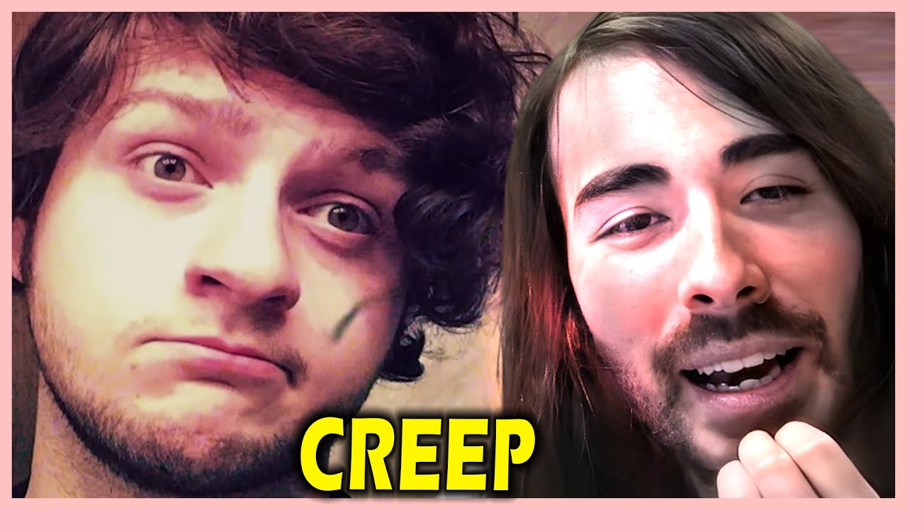 From Gamer to Criminal - The Disastrous Downfall of SkyDoesMinecraft ...