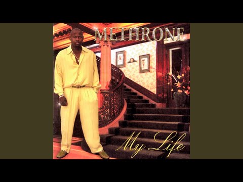 Methrone – My Life (2000, CD) - Discogs