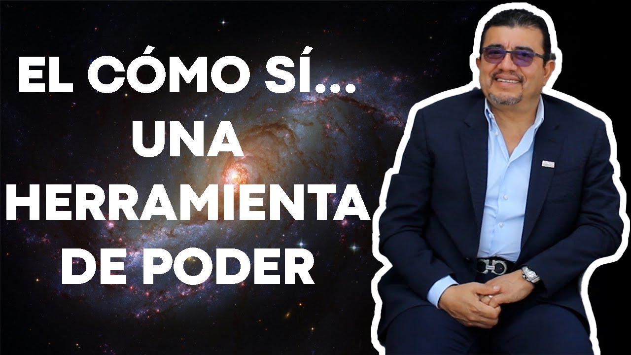 CAP 20. PT 1 ING. RAYMUNDO LÓPEZ. UN CASO DE ÉXITO EN EL MUNDO ...