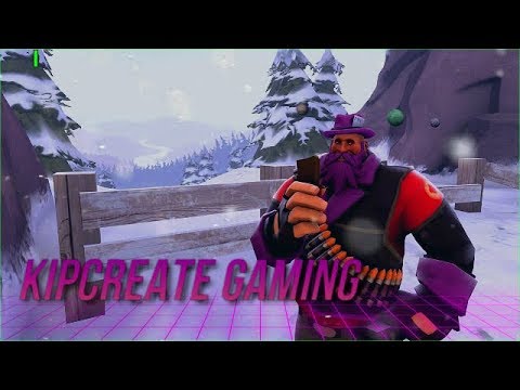 [TF2] I'm Holding Mechawreck Hostage - YouTube