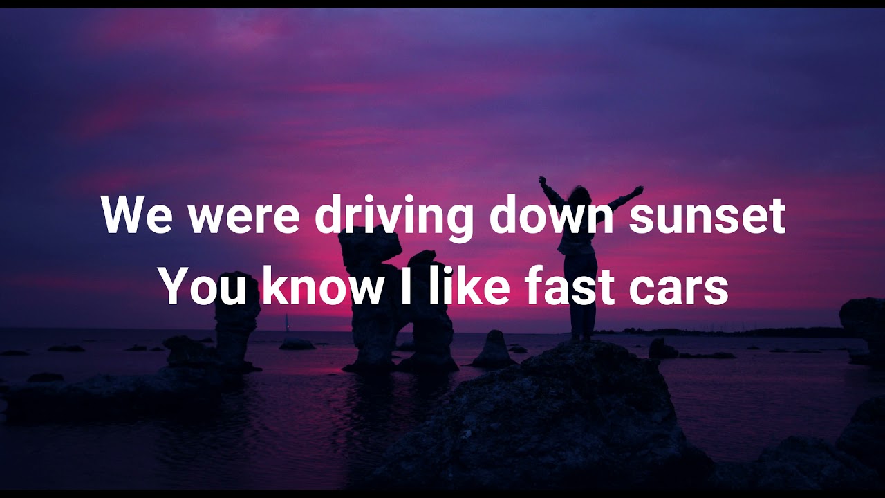 Addison Rae - Obsessed (Lyrics + Karaoke) - YouTube