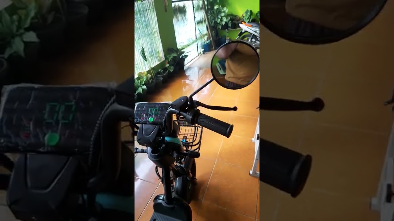 REVIEW SELIS RINJANI 2022 - JUJUR - YouTube