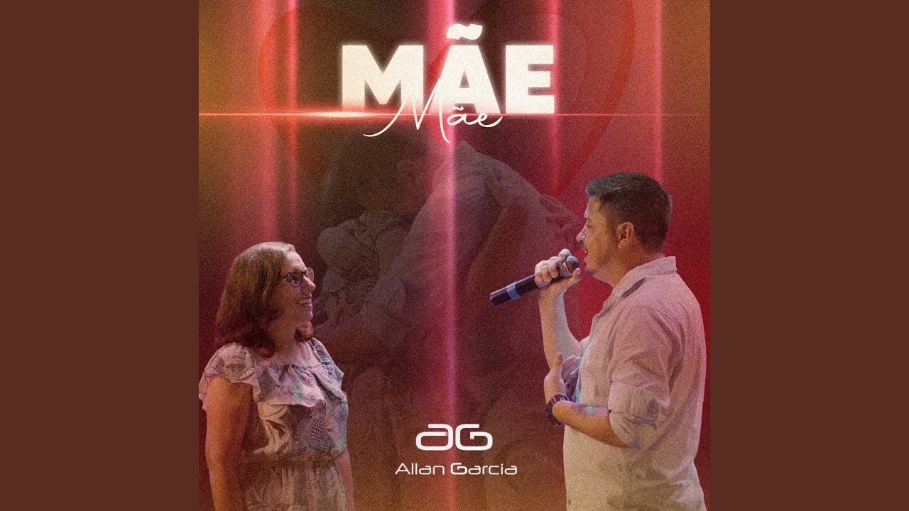 Mãe Youtube