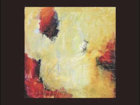 Copy of Acrylic Abstract Painting Demonstration - Slide Show - YouTube