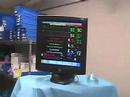 2008StanfordE25 Rajan Patel Indu Premakumar Part 1 - YouTube