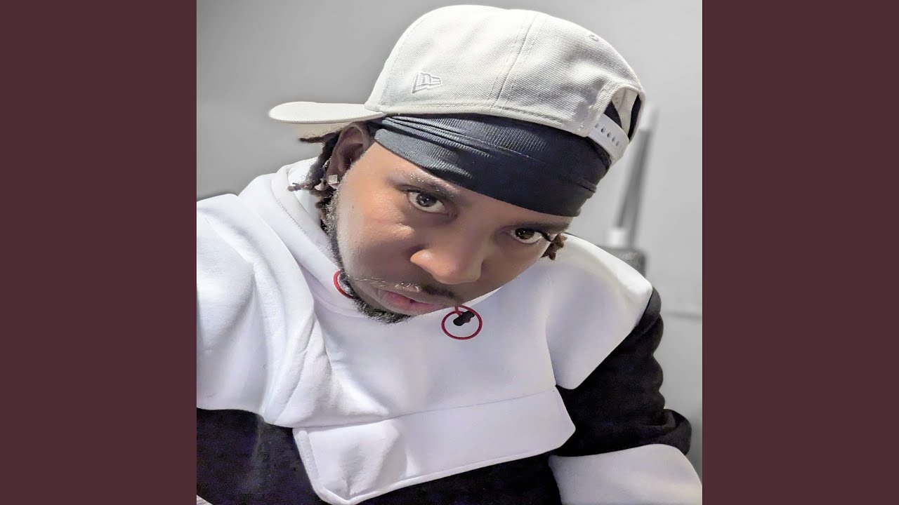 Dats Wat Dat Is - YouTube