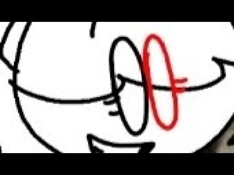 Chloe Left the Lore Community. (READ DESC.) - YouTube