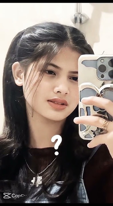 Naura ( Mala ) dan Rasya ( Ilham ) - YouTube