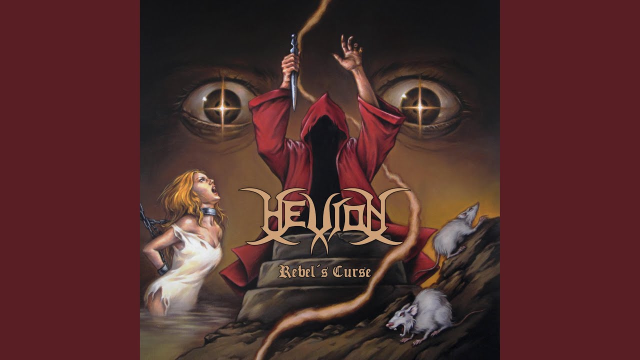 Summoning the Satan’s Crew - YouTube