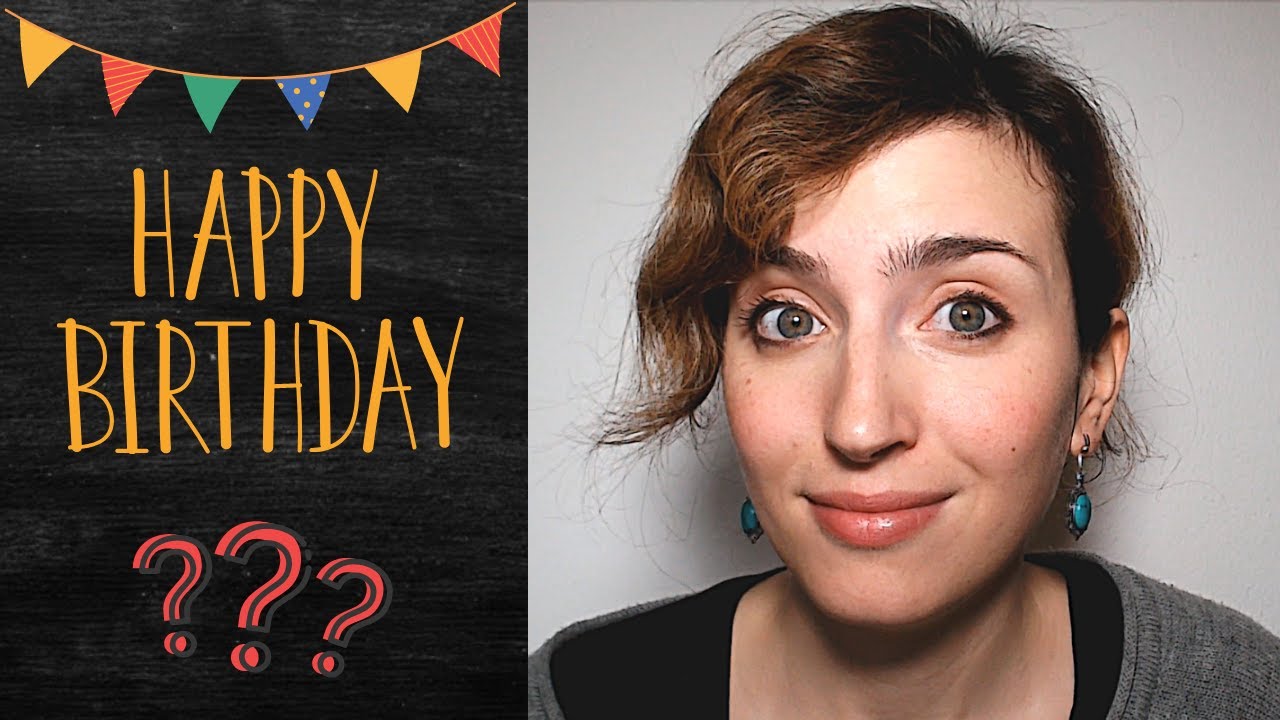 How To Say happy Birthday In Different Languages YouTube how-to-say-happy-birthday-in-different-languages-youtube