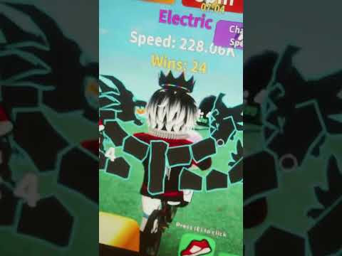Oh my pc🥶 - YouTube