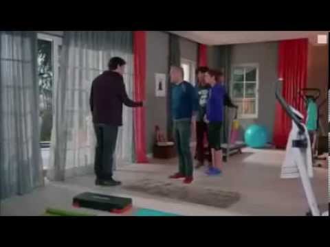 Medcezir 63. Bölüm Fragman 2