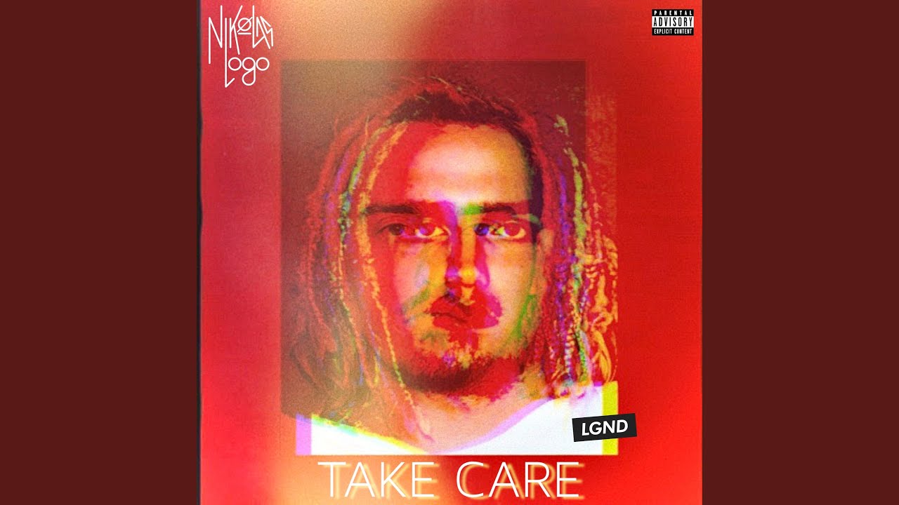 Take Care - YouTube