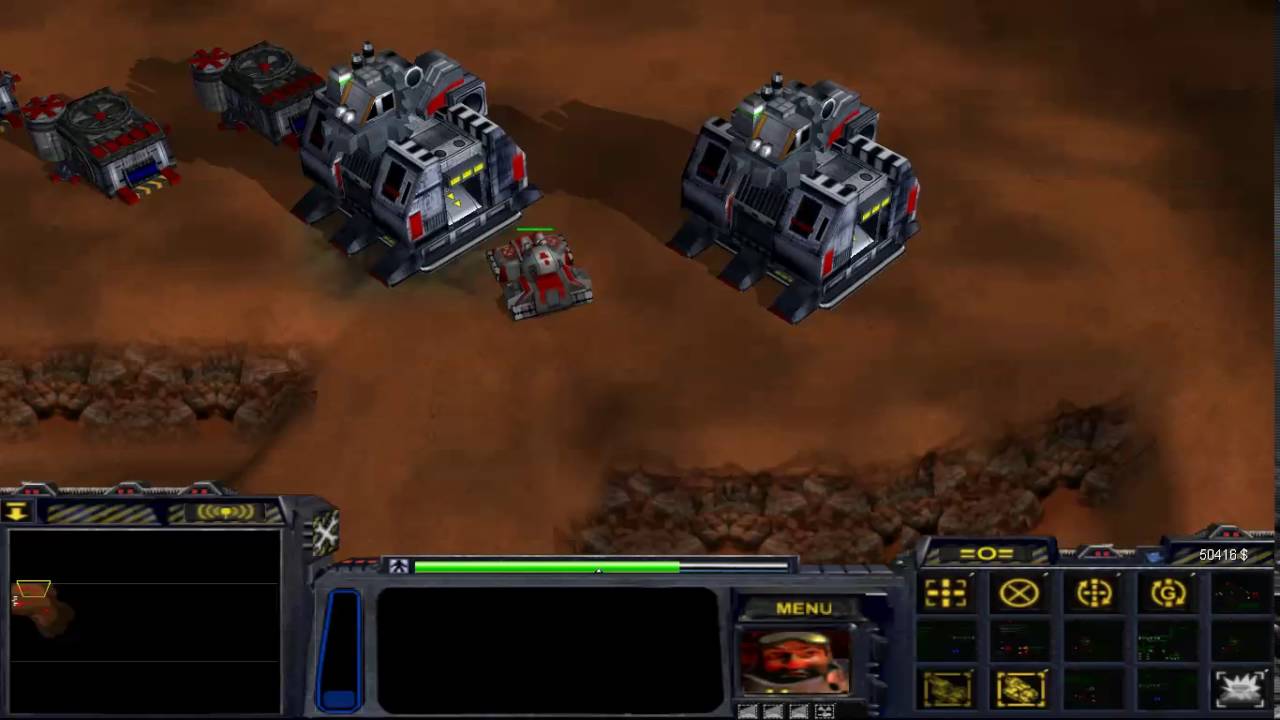 Hunter Worms - YouTube