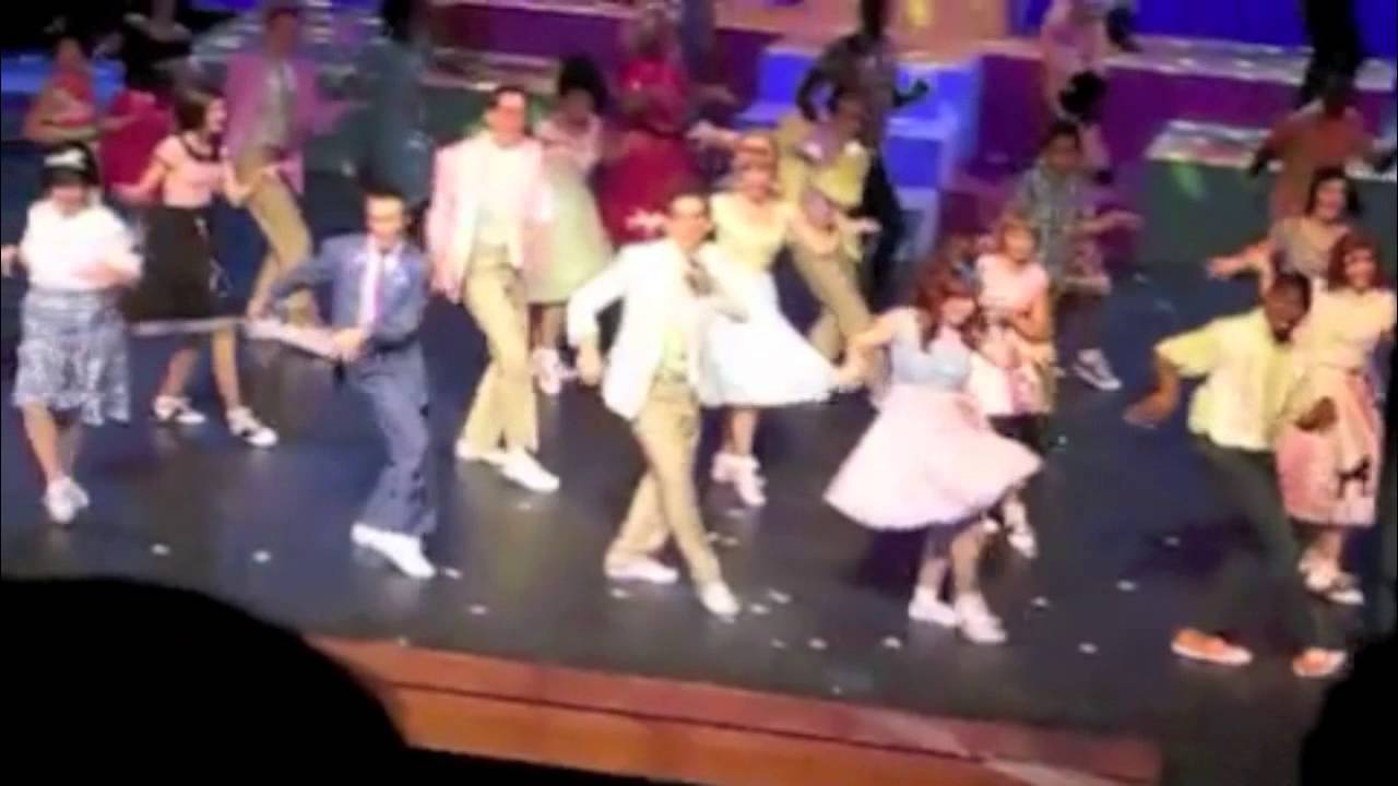 Dance Clips - YouTube