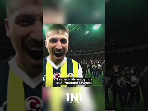 git bi bak git bi bak arabaya bindi mi git bi bak