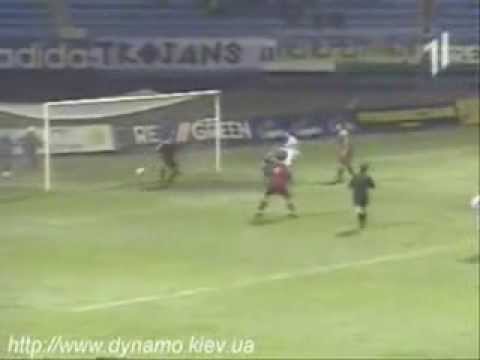 İdmanda gülməli anlar