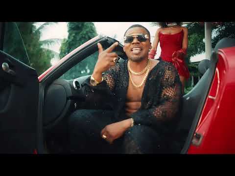 Dskua- Elomi (official video)