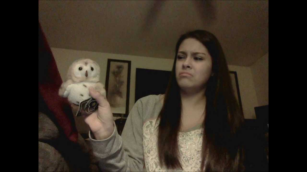Hello Kitty stop motion! - YouTube