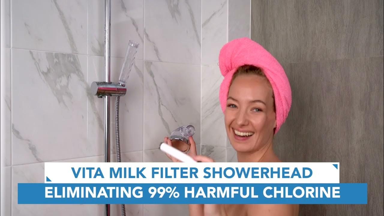 ECOM31 BodyLUV Vids01 Df03 - YouTube