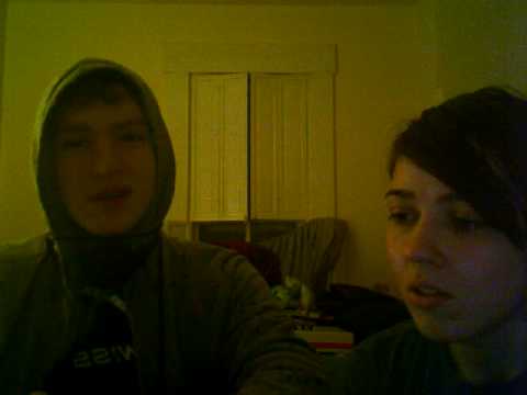 Life Update for Hallie Jean Gilmore - YouTube