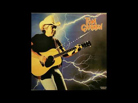 Tom Gribbin - Saltwater Gypsy - YouTube