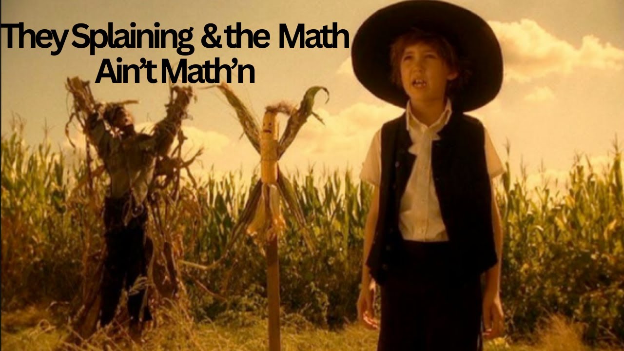 Alphabet Agencies Investigating Questionable Comm Outages - YouTube