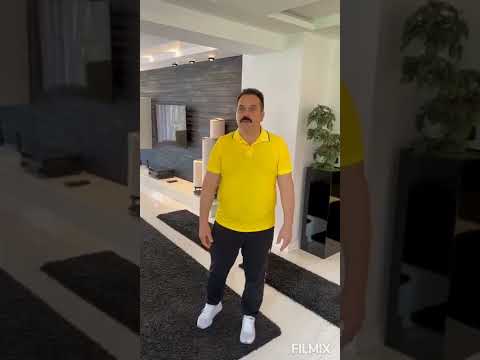 Manevi temizlik ,dünya ve ahiretimiz için en güzel dua/Tuncer Çiftçi