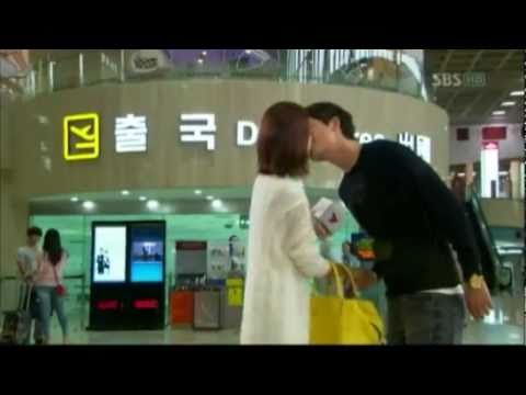 Lie to me _ Yoon Eun Hye & Kang Ji Hwan