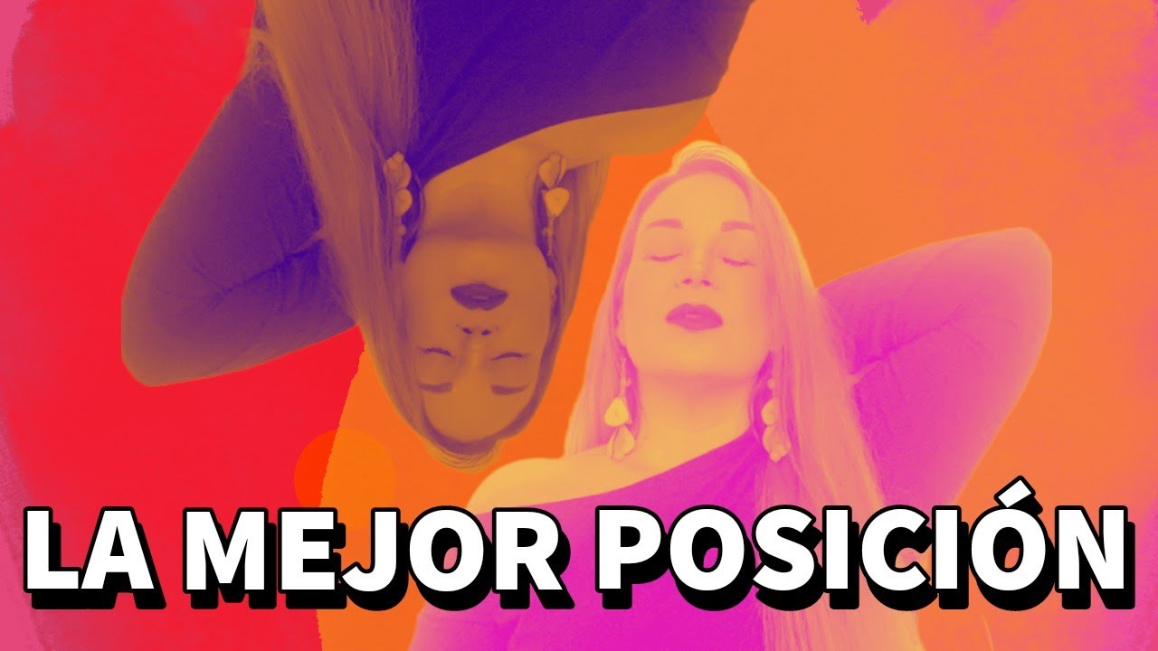 COMO HACER EL MEJOR 69 - YouTube