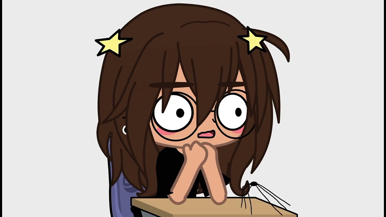 The kid is not my son {meme} - YouTube