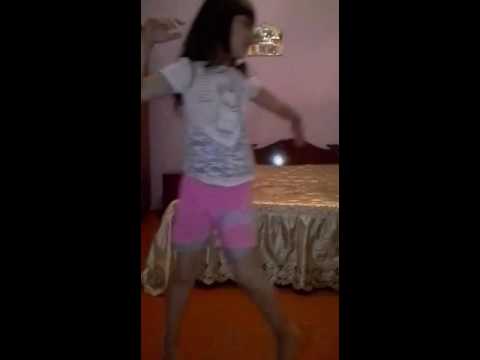 Nurcanim