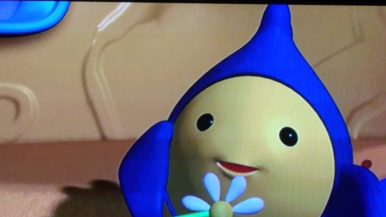 Save. Ums Move - YouTube