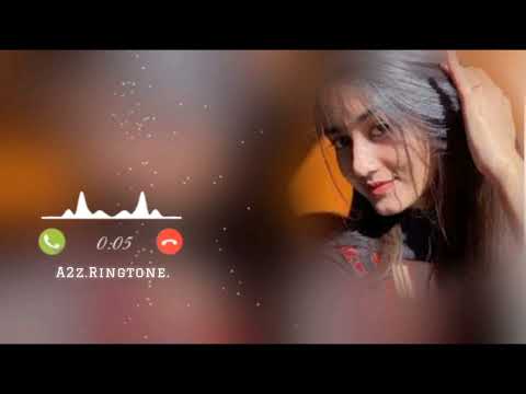 Phir mithi dhoop hai phir teri chaon hai song status | Arijit Singh | Shahzaib Status