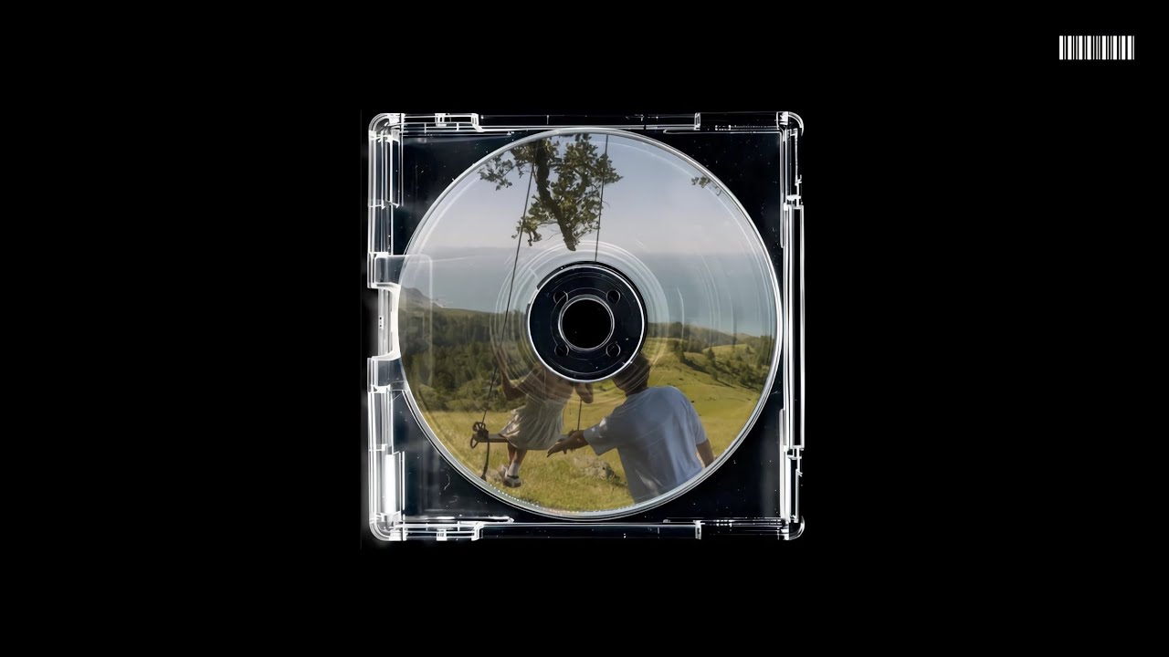 location unknown [brooklyn session] - honne ft. beka (audio edit) - YouTube
