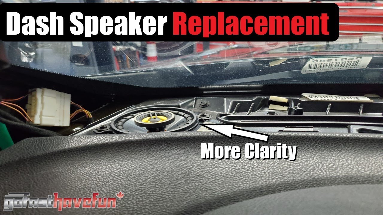 GO FAST HAVE FUN Media –GO FAST HAVE FUN Media