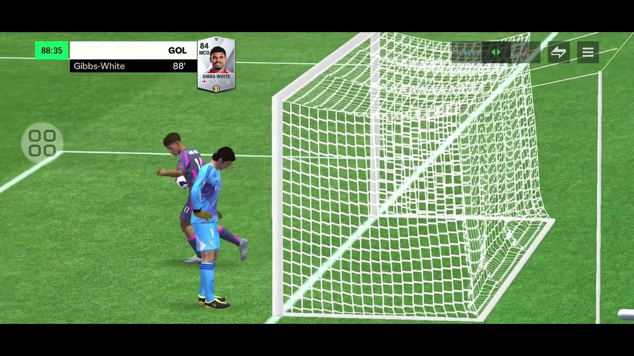 fifa 116 - YouTube