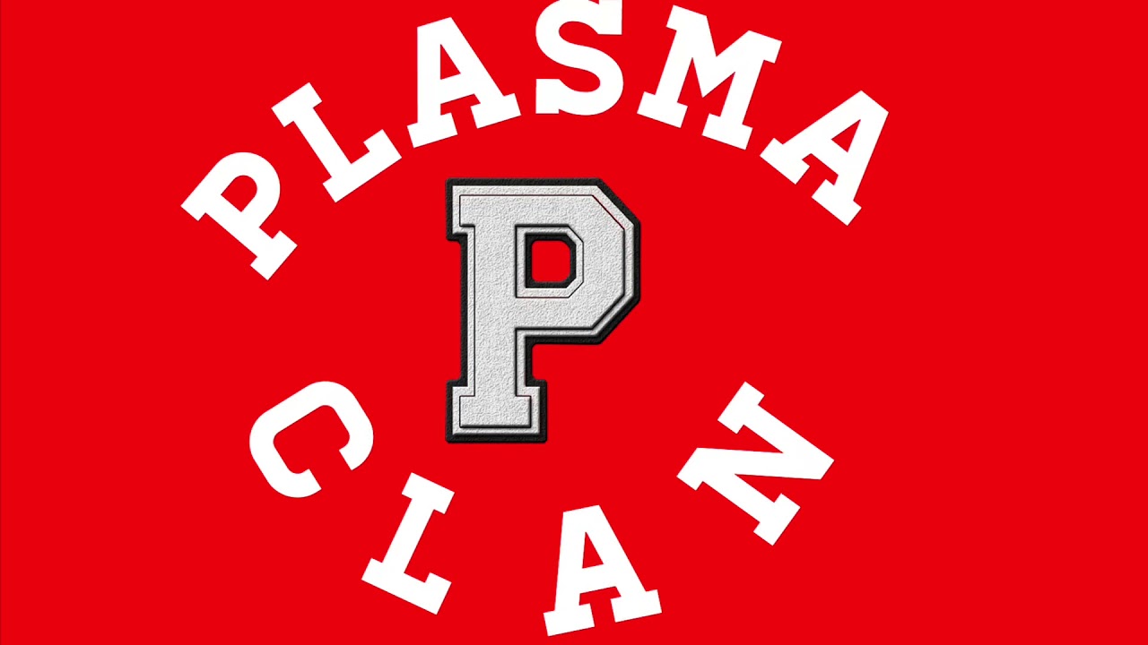 Meet the Plasma_Clan - YouTube