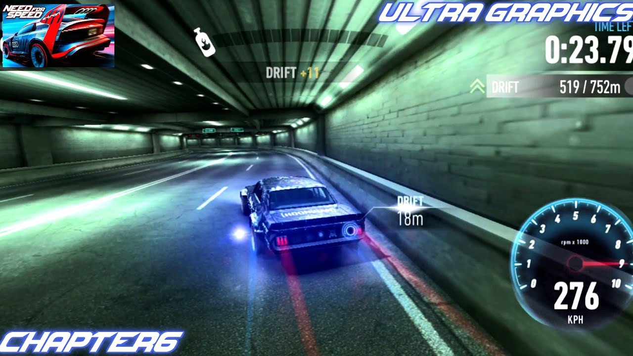 NFS 2025 Ultra Graphics Android Gameplay + Rewards |Open World Racing ...