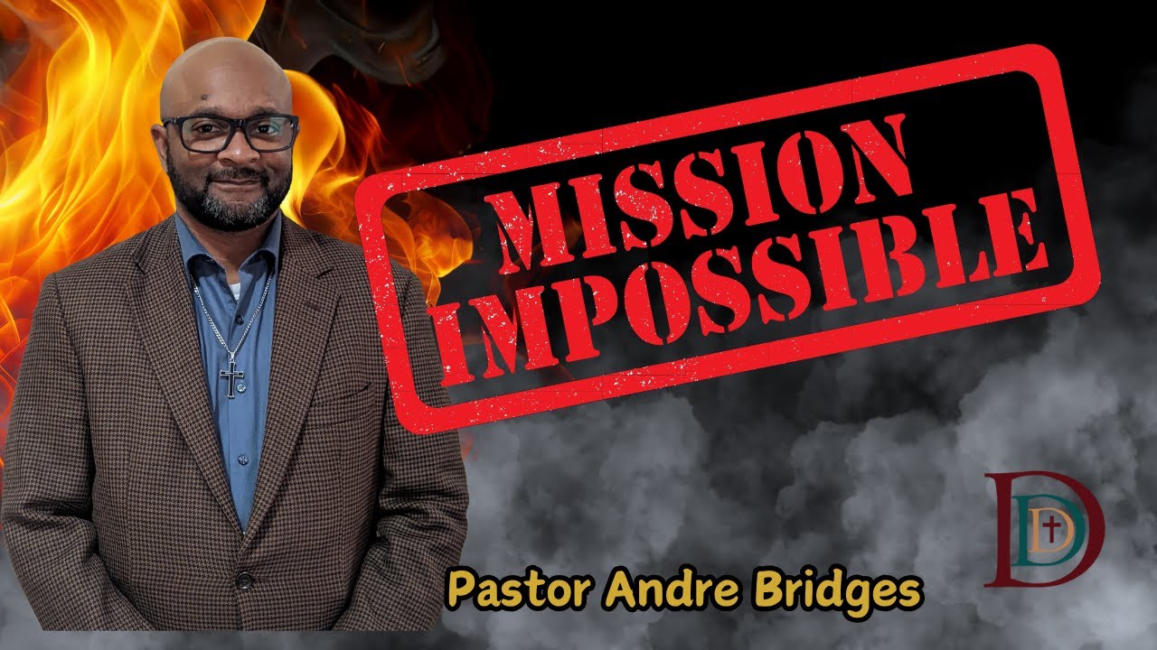 Mission Impossible- This message will self-destruct - YouTube