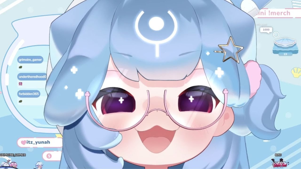 Bao says the most DEGEN things - YouTube