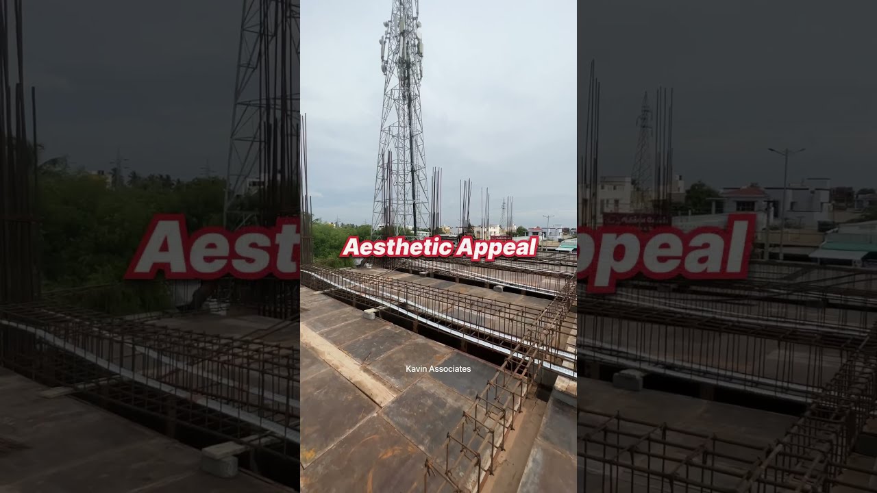 What Is PT Beam When To Go For It Complete Explanation At Site What Is PT Beam When To Go For It Complete Explanation At Site