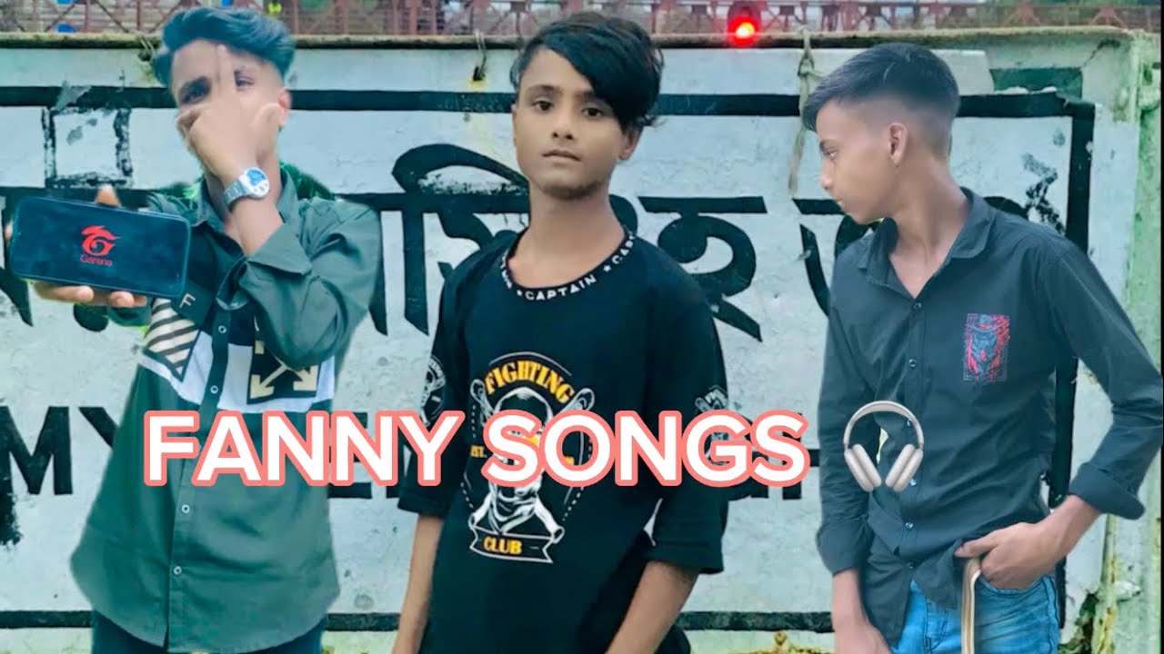 Bal bal songs - YouTube