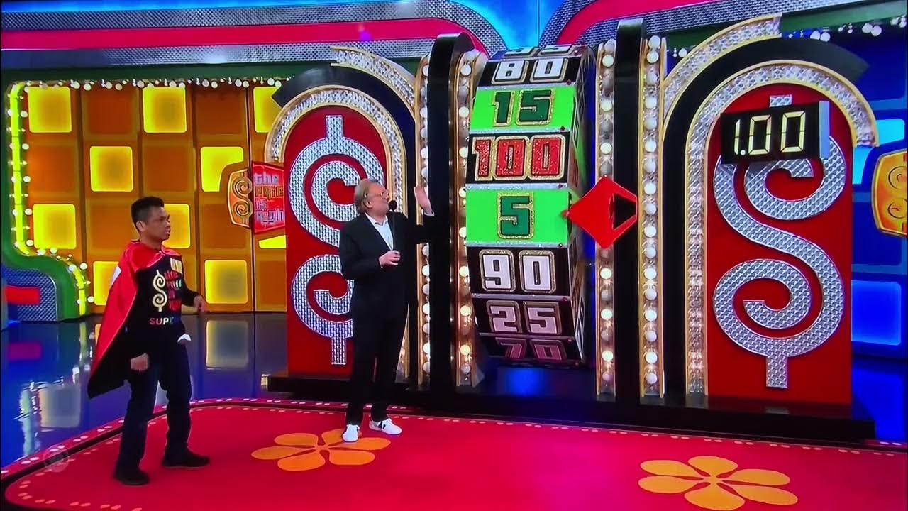 Tpir At Night All New Live Tonight Wednesday February 1 2023😳🤯😳🤯🤯