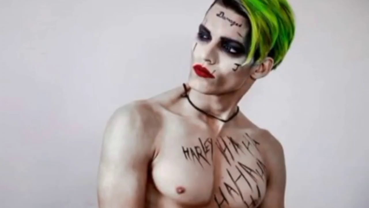 Tiktok Viral Joker 2020 Youtube