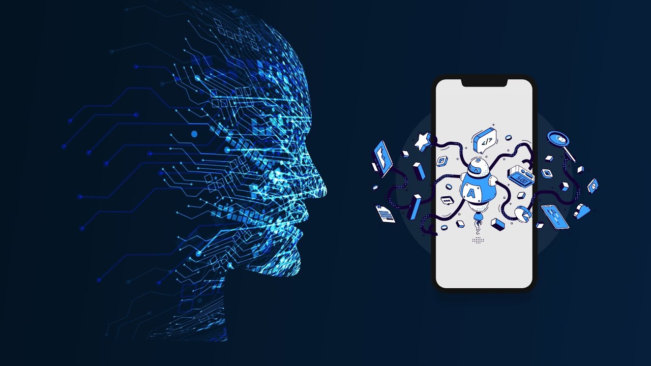 || Mobile Application For Multiple Disease Prediction || by using ...