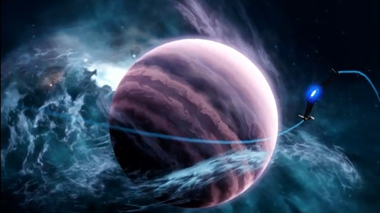 Metroid Dread Planet ZDR! Metroid 8 | Samus Aran's Arrival: Dread's ...