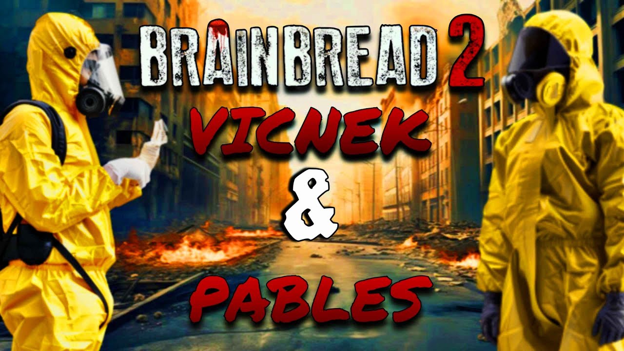 Getting That Bread With Our Brains!!!!! - YouTube