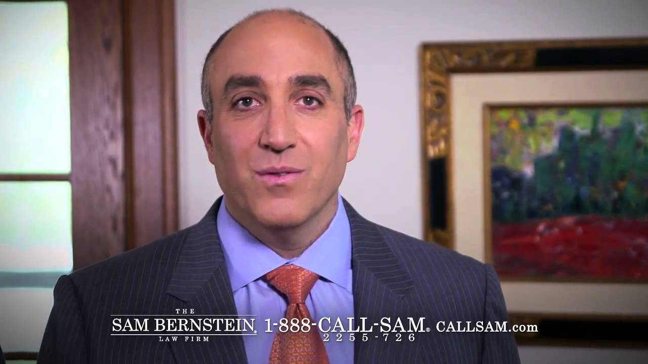 What is the Bernstein Advantage? - YouTube